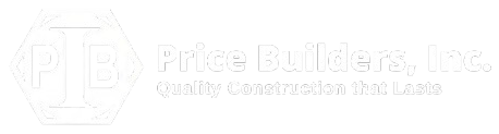 Home - Price Builders